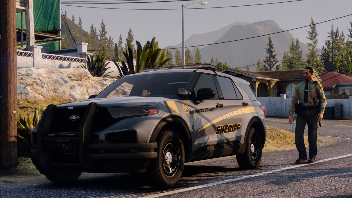 Its all about the details – Space101