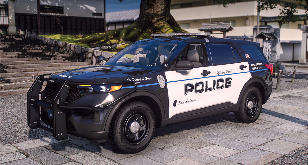 Livery Packs – Space101