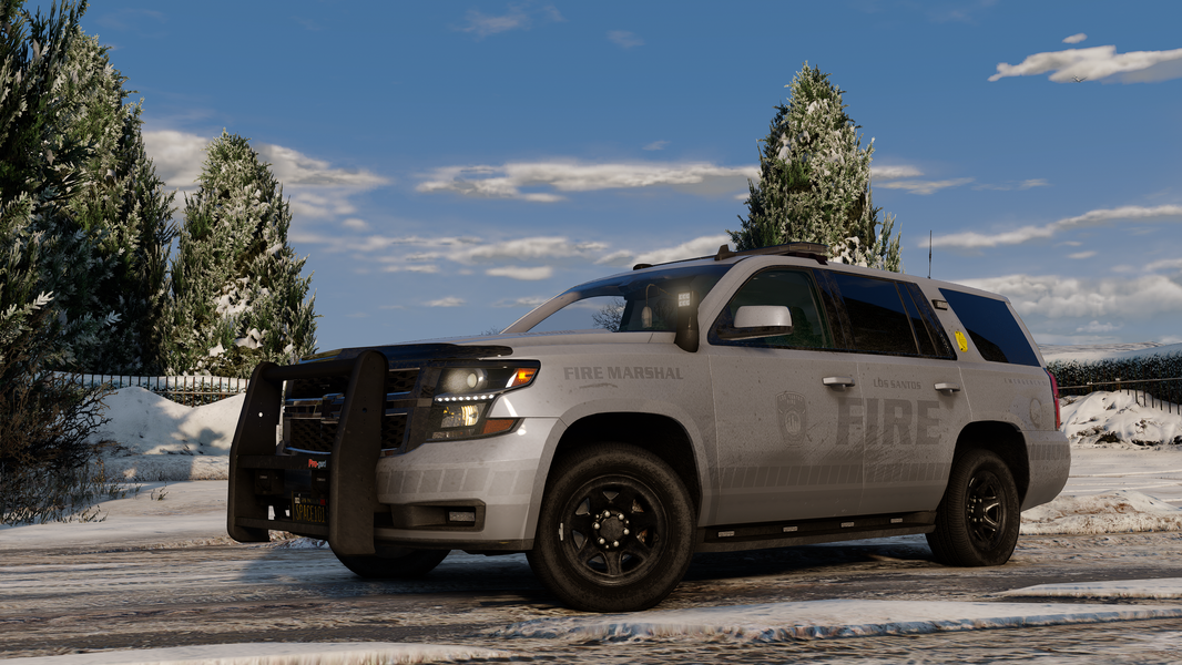 All Models – Space101