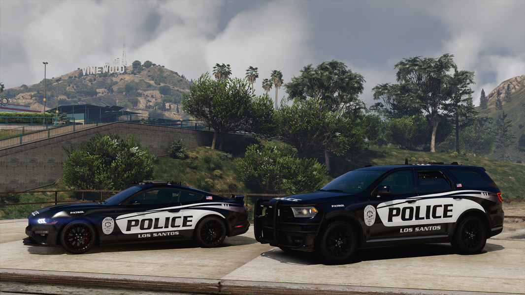 Packs & Bundles – Space101