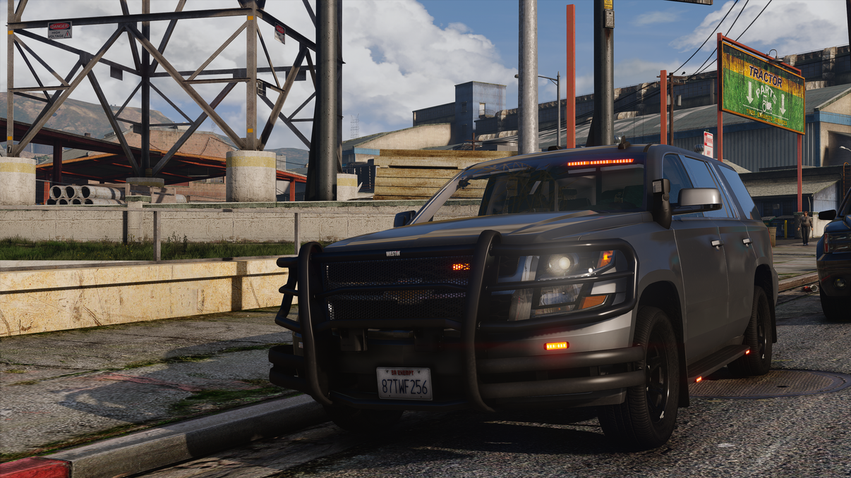 2023 Matrix Pack - Part II – Space101