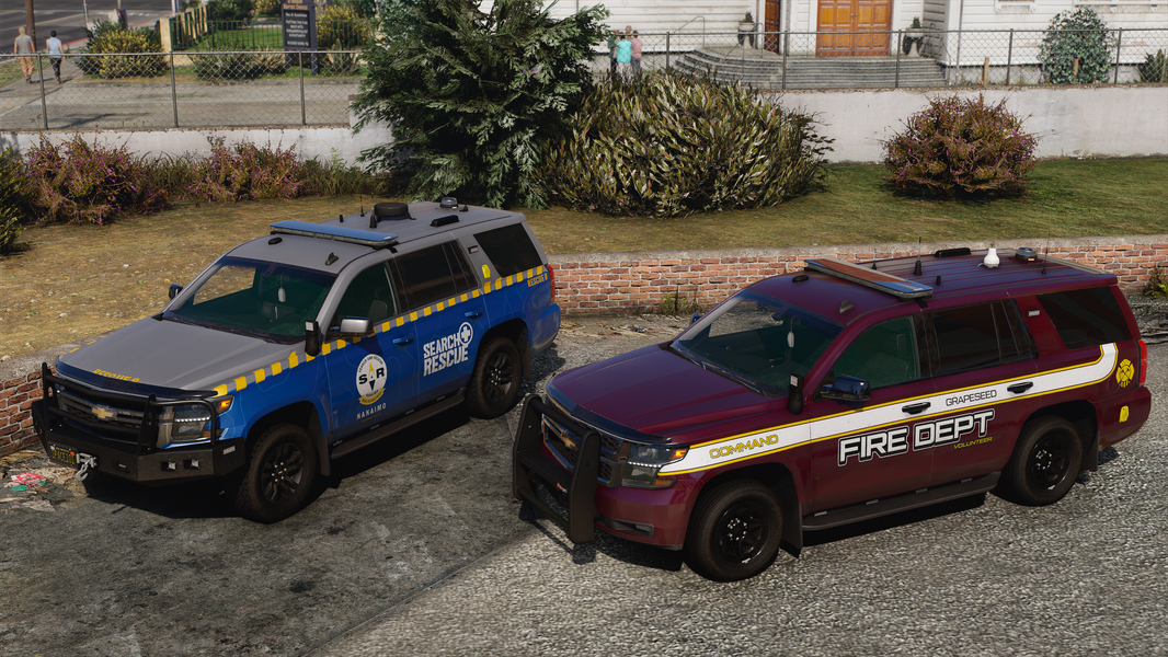 All Models – Space101