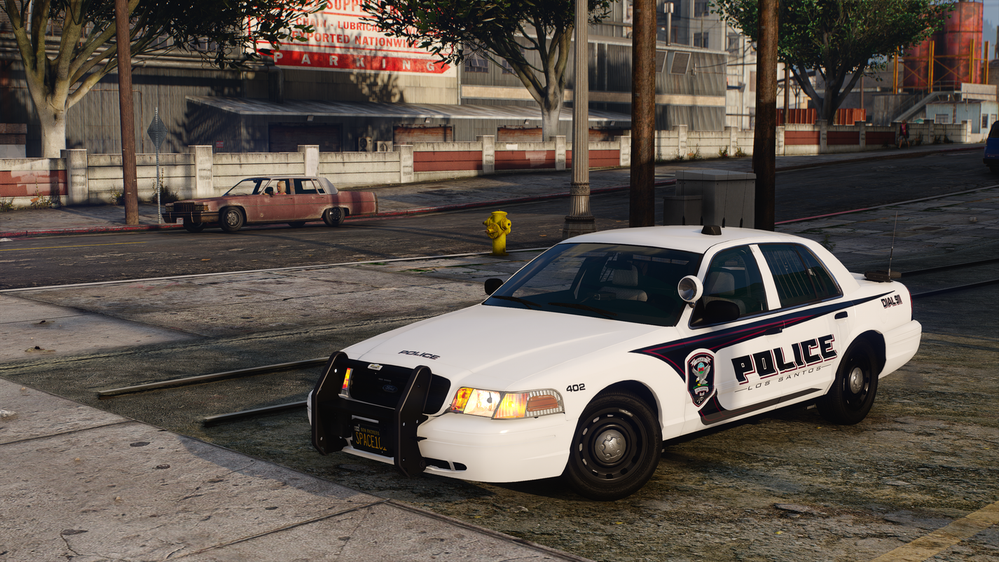 2023 Matrix Pack - Part II – Space101