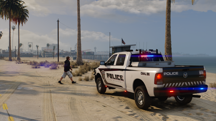 2023 Matrix Pack - Part II – Space101