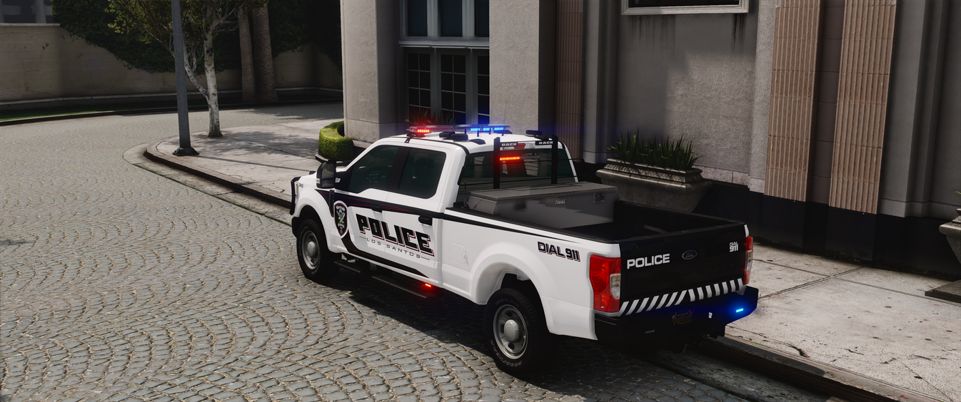 2023 Matrix Pack - Part III – Space101