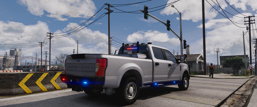 2023 Matrix Pack - Part III – Space101