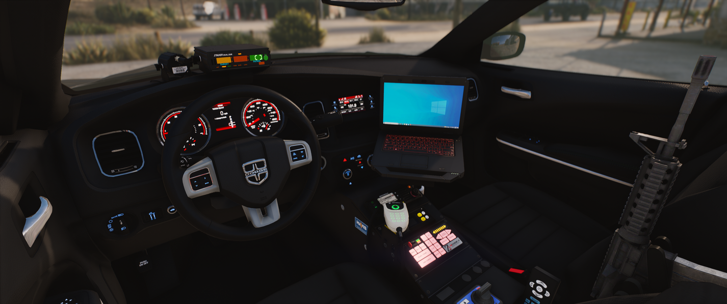 2023 Matrix Pack - Part III – Space101