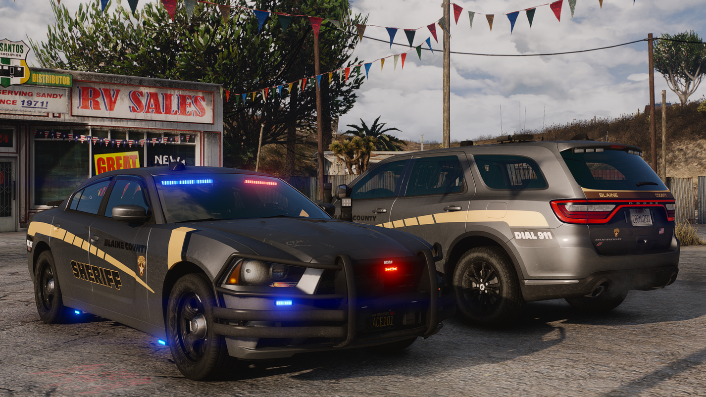 2023 Matrix Pack - Part III – Space101