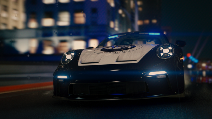 All Models – Space101