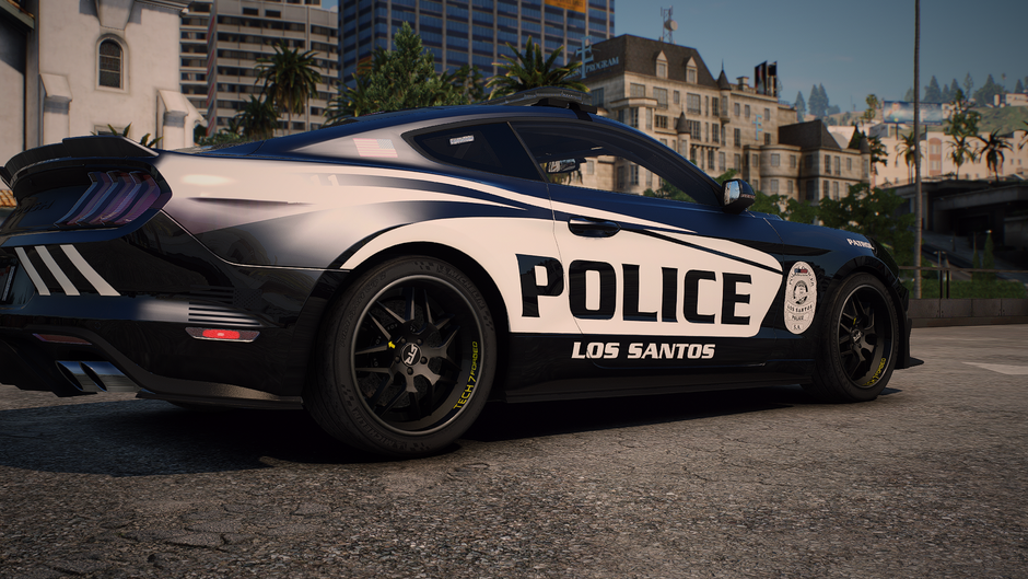 All Models – Space101