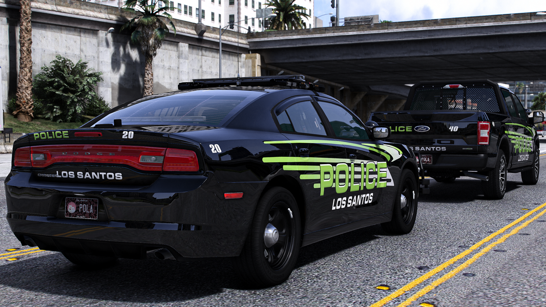 Livery Packs – Space101