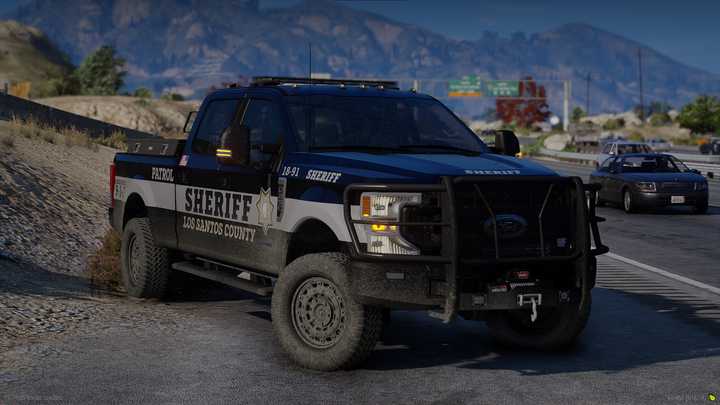 Livery Packs – Space101