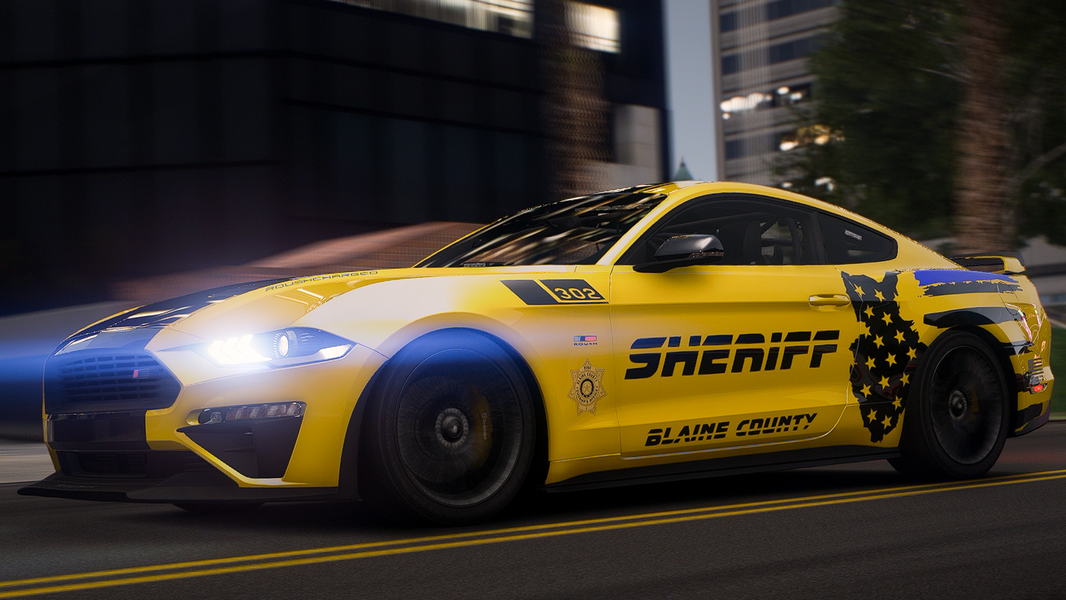 All Models – Space101