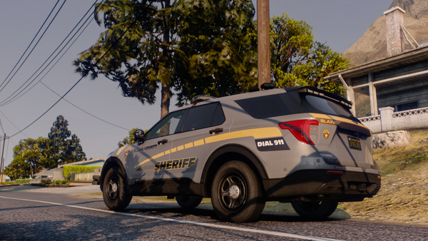 2020 Code3 MATRIX PIU Bundle – Space101