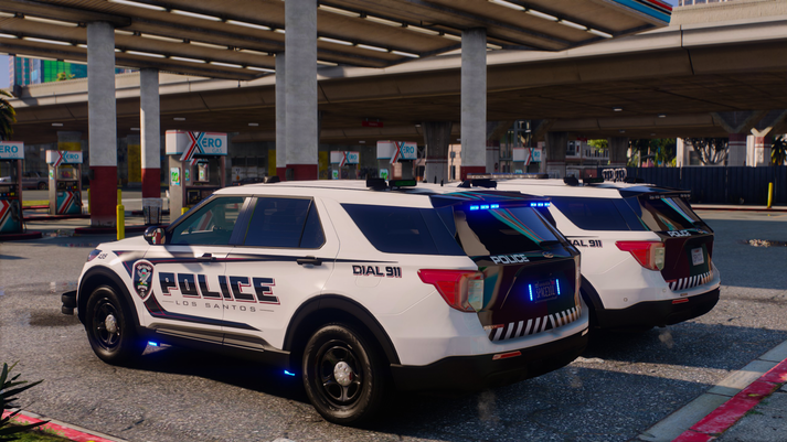 2020 Code3 MATRIX PIU Bundle – Space101