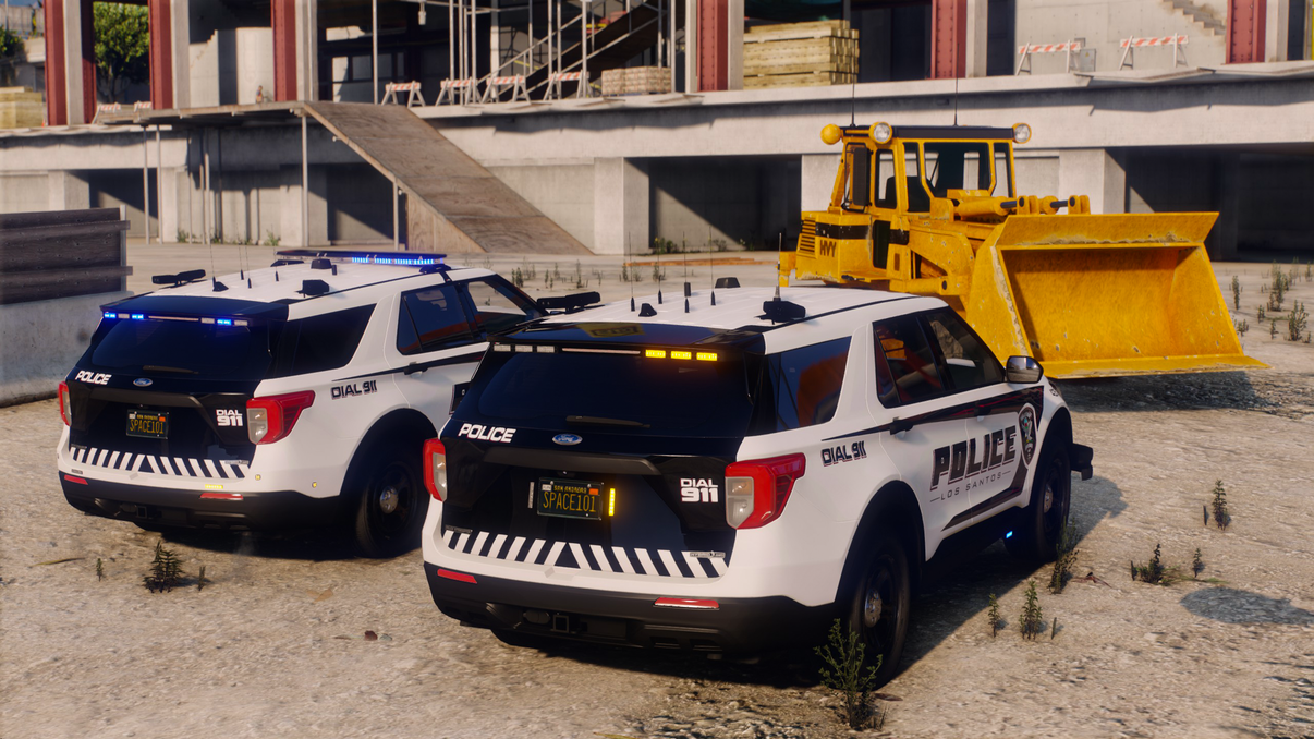 2020 Code3 MATRIX PIU Bundle – Space101