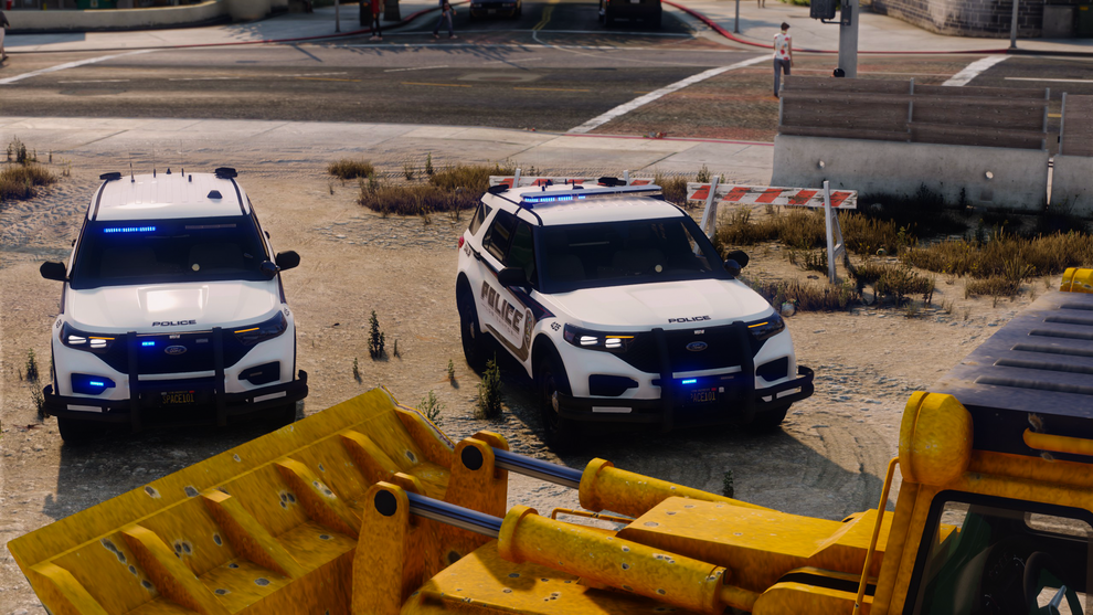 2020 Code3 MATRIX PIU Bundle – Space101