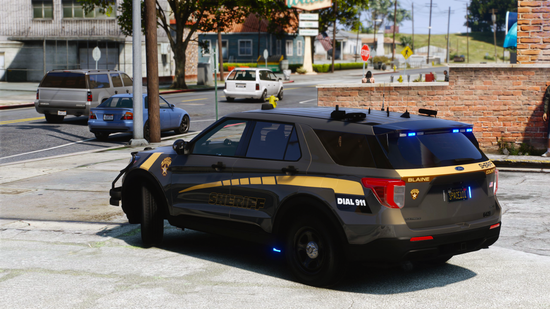 2020 Code3 MATRIX PIU Bundle – Space101