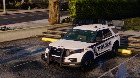 2020 Code3 MATRIX PIU Bundle – Space101