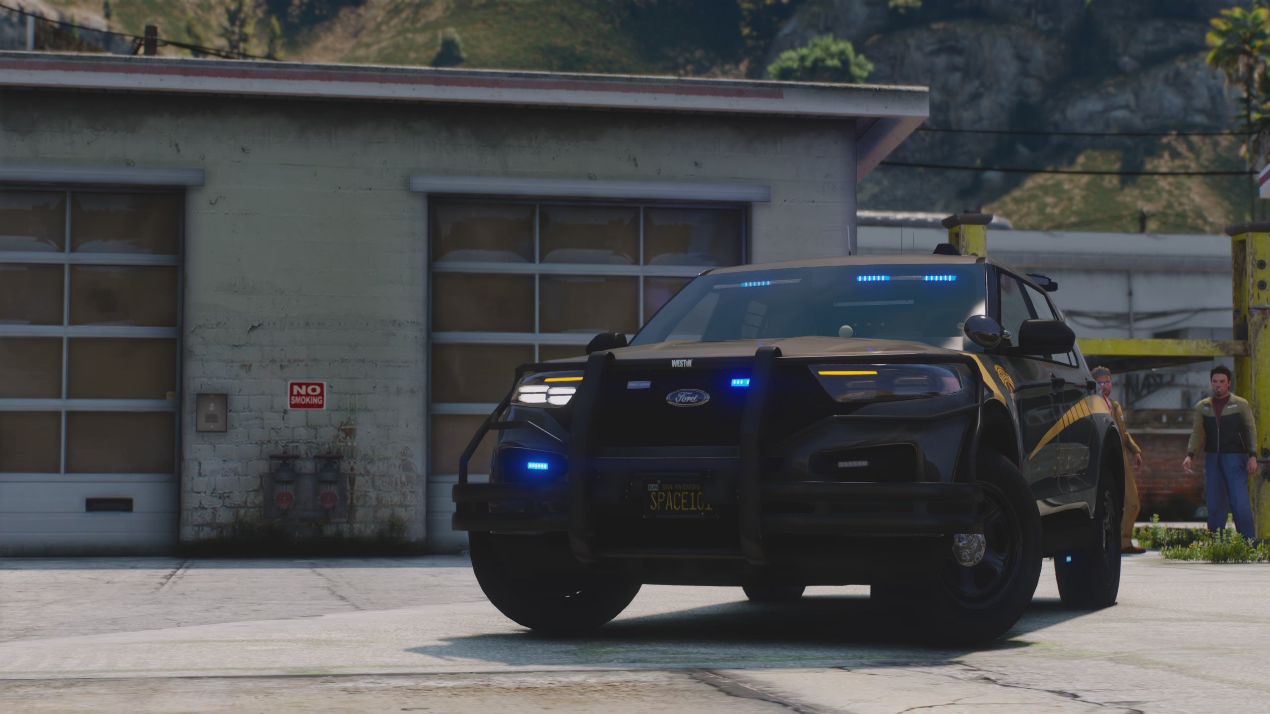 2020 Code3 MATRIX PIU Bundle – Space101