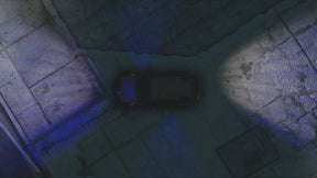 2020 Code3 MATRIX PIU Bundle – Space101