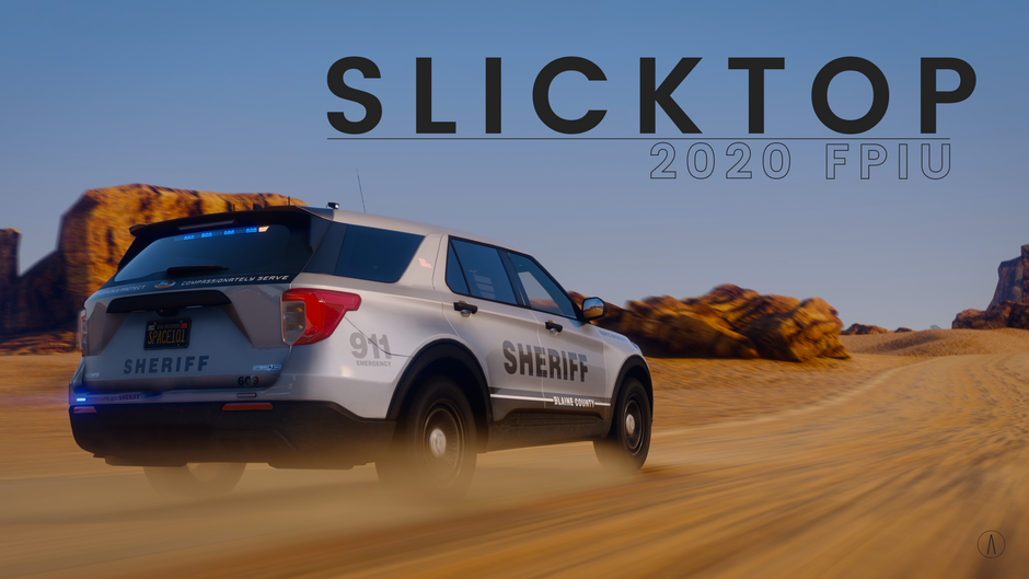 All Models – Page 2 – Space101