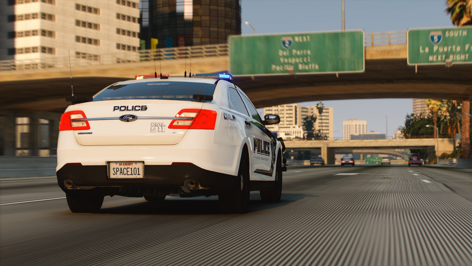 2023 Matrix Pack - Part I – Space101