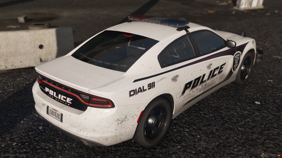 2023 Matrix Pack - Part I – Space101