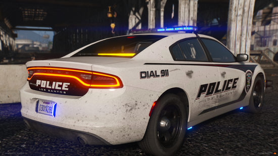 2023 Matrix Pack - Part I – Space101