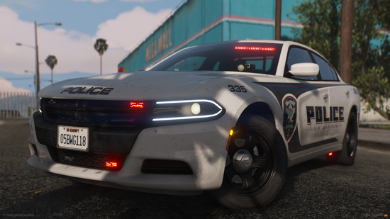 2023 Matrix Pack - Part I – Space101