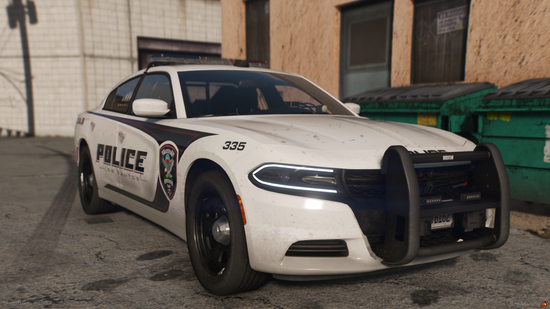 2023 Matrix Pack - Part I – Space101