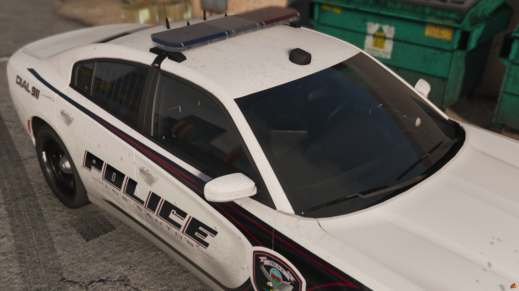 2023 Matrix Pack - Part I – Space101