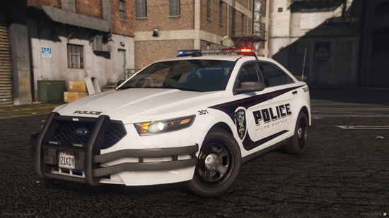 2023 Matrix Pack - Part I – Space101