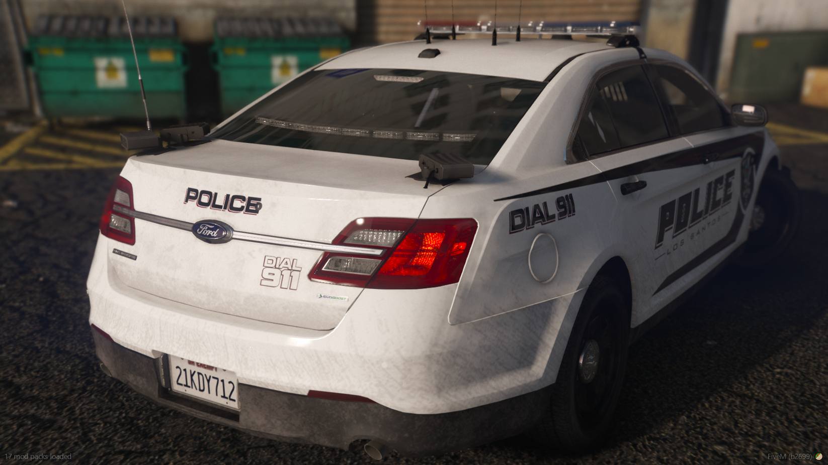 2023 Matrix Pack - Part I – Space101