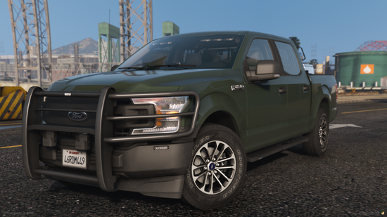 2023 Matrix Pack - Part I – Space101