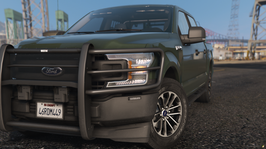 2023 Matrix Pack - Part I – Space101