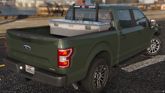 2023 Matrix Pack - Part I – Space101