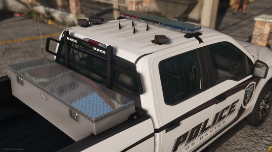 2023 Matrix Pack - Part I – Space101