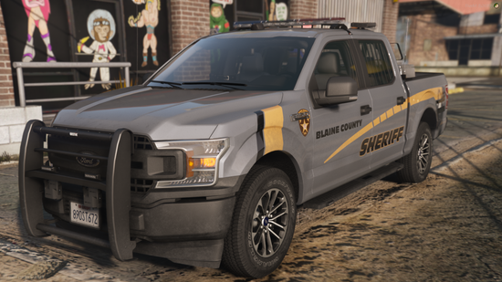 2023 Matrix Pack - Part I – Space101