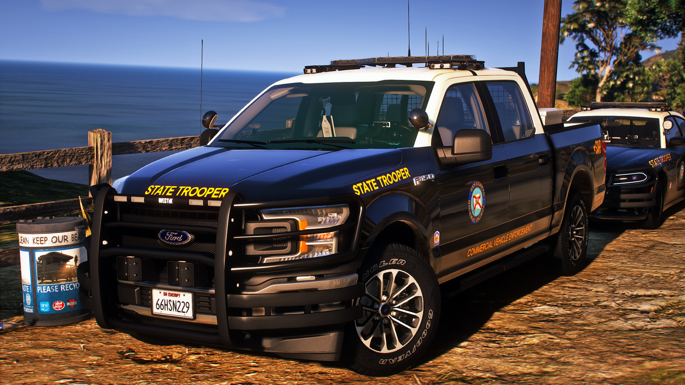 SAHP Livery Pack (FHP) – Space101