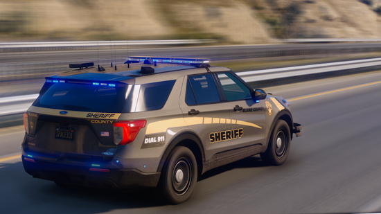 2020 Code3 MATRIX PIU Bundle – Space101